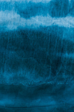 รูปภาพScroll.blue – เลือกดูภาพถ่ายสต็อก เวกเตอร์ และวิดีโอ66,560 ...