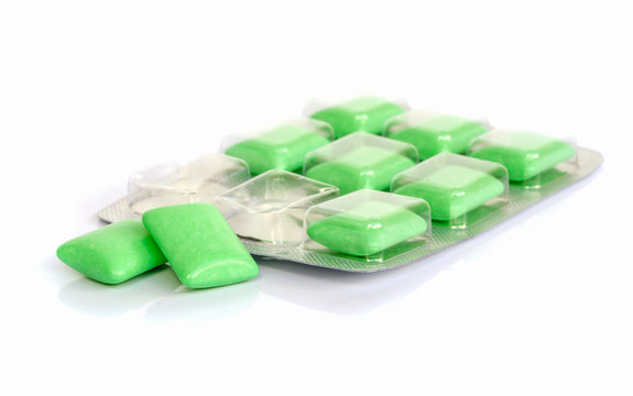 Kaugummipackung Bilder – Durchsuchen 7,417 Archivfotos, Vektorgrafiken ...