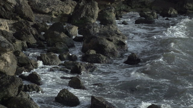 Undertow Images – Parcourir 1,296 le catalogue de photos, vecteurs et ...