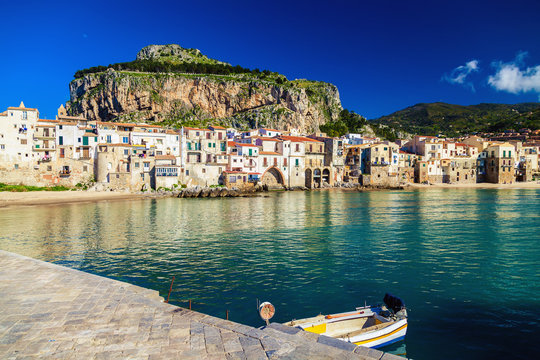 Sea-Front Images – Browse 795 Stock Photos, Vectors, and Video | Adobe ...