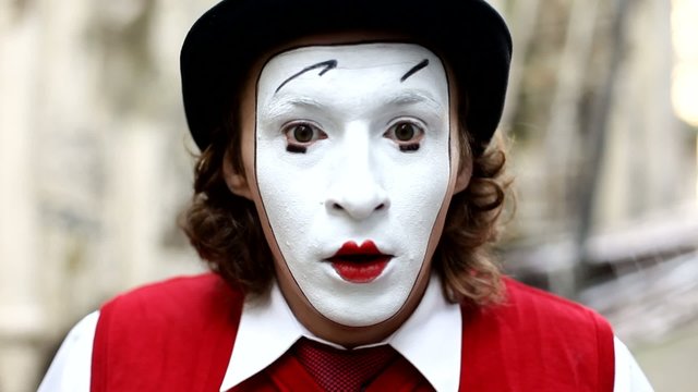 Mim Images – Browse 4,850 Stock Photos, Vectors, and Video | Adobe Stock