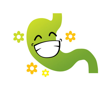 Gastrospasm Images – Browse 13 Stock Photos, Vectors, and Video | Adobe ...