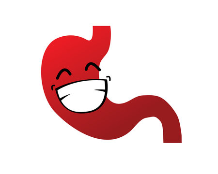 Gastrospasm Images – Browse 13 Stock Photos, Vectors, and Video | Adobe ...