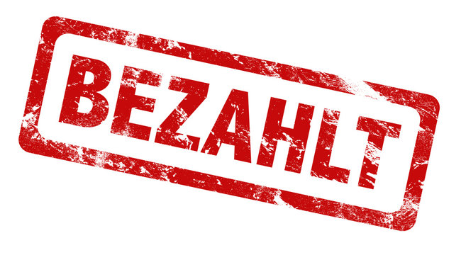 Abgerechnet Images – Browse 37 Stock Photos, Vectors, and Video | Adobe ...