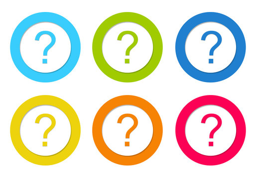 Fragerunde Bilder – Durchsuchen 3,408 Archivfotos, Vektorgrafiken und ...