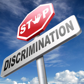 "No Discrimination" Immagini - Sfoglia 197 foto, vettoriali e video ...