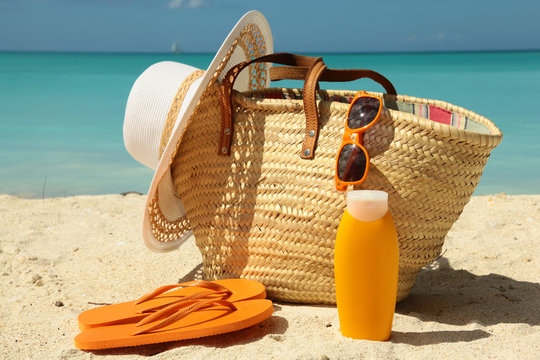 "Sun Protection" Images – Browse 12,981 Stock Photos, Vectors, and ...