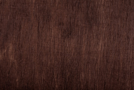 Black Cherry Wood Texture