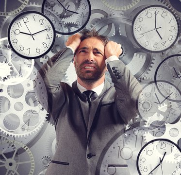 Zeitstress Bilder – Durchsuchen 123,779 Archivfotos, Vektorgrafiken und ...