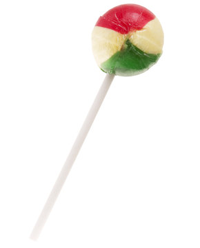 Lolli bilder – Bläddra bland 6,616 stockfoton, vektorer och videor ...