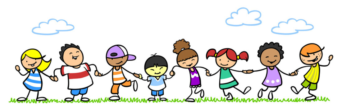 Kinderreihe Bilder – Durchsuchen 59,753 Archivfotos, Vektorgrafiken und ...