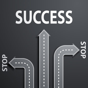 "Stay On Course" Images – Browse 75 Stock Photos, Vectors, and Video ...