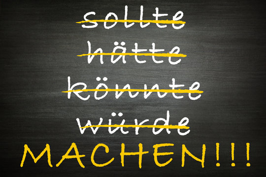 Erledigen Bilder – Durchsuchen 3,559 Archivfotos, Vektorgrafiken und ...