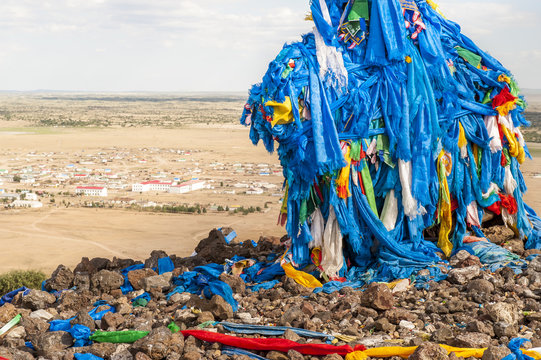 Owoo Images – Browse 52 Stock Photos, Vectors, and Video | Adobe Stock