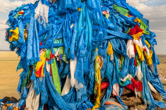 Owoo Images – Browse 46 Stock Photos, Vectors, and Video | Adobe Stock