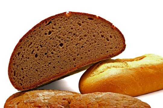 รูปภาพBrotscheibe – เลือกดูภาพถ่ายสต็อก เวกเตอร์ และวิดีโอ4,812 | Adobe ...
