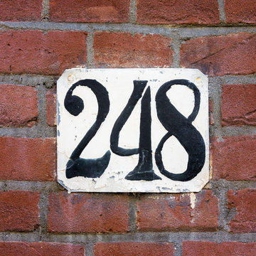 「248」の写真素材 | 1,262件の無料イラスト画像 | Adobe Stock