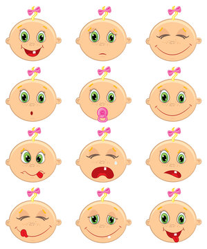 Baby Teeth Cartoon Images – Browse 28,675 Stock Photos, Vectors, and ...
