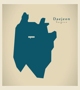 รูปภาพDaejeon – เลือกดูภาพถ่ายสต็อก เวกเตอร์ และวิดีโอ2,134 | Adobe Stock