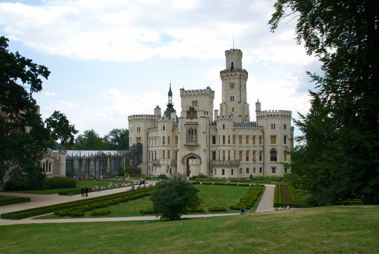 Frauenberg Images – Browse 389 Stock Photos, Vectors, and Video | Adobe ...