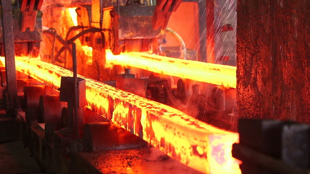 "Steel Industry" Images – Browse 5,370,370 Stock Photos, Vectors, and ...