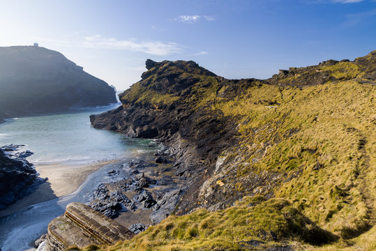 รูปภาพBoscastle – เลือกดูภาพถ่ายสต็อก เวกเตอร์ และวิดีโอ611 | Adobe Stock