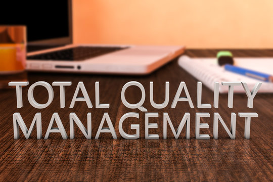 "Total Quality Management" Images – Browse 1,603 Stock Photos, Vectors ...