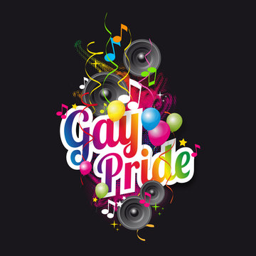 รูปภาพSapphic – เลือกดูภาพถ่ายสต็อก เวกเตอร์ และวิดีโอ1,394 | Adobe Stock