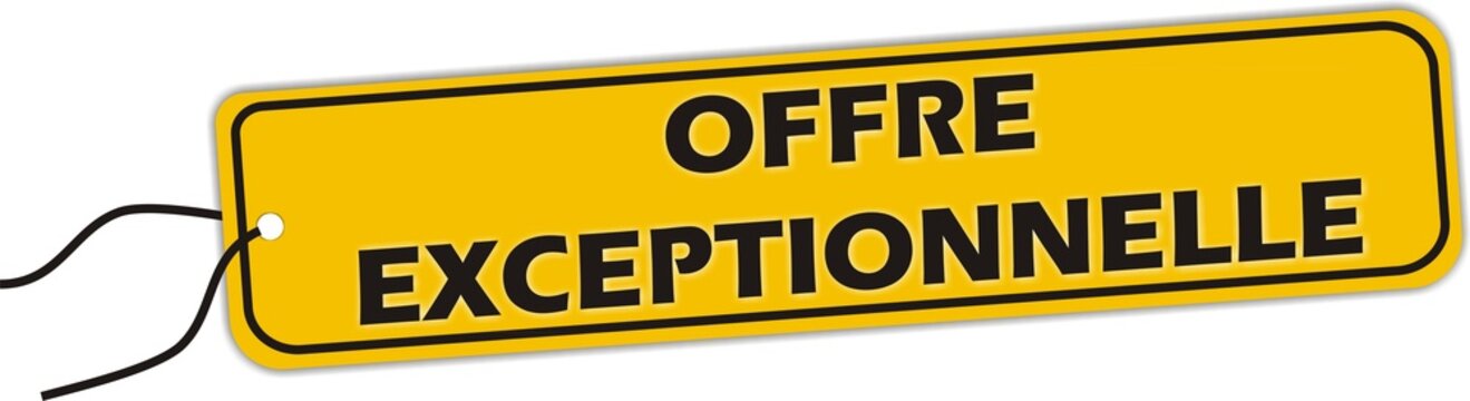 Exceptionnelle Bilder – Durchsuchen 452 Archivfotos, Vektorgrafiken und ...