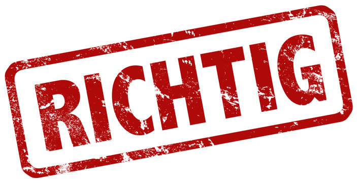 รูปภาพBeglaubigt – เลือกดูภาพถ่ายสต็อก เวกเตอร์ และวิดีโอ918 | Adobe Stock