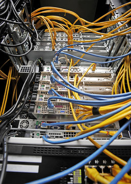 Netzwerkverteiler Images – Browse 57 Stock Photos, Vectors, and Video ...