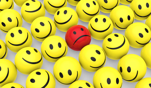 「Unterschiedlich」の写真素材 | 5,258件の無料イラスト画像 | Adobe Stock