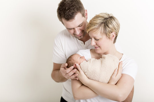 「Vater」の画像 - 26,045 件の Stock 写真、ベクターおよびビデオ | Adobe Stock