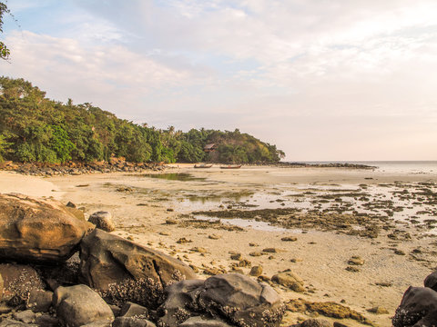 รูปภาพPuket – เลือกดูภาพถ่ายสต็อก เวกเตอร์ และวิดีโอ335 | Adobe Stock