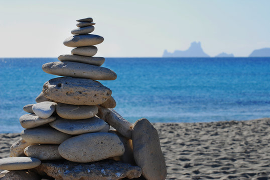 Monton-Bilder: Stock-Fotos & -Videos. | Adobe Stock