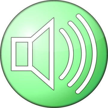 รูปภาพPiep – เลือกดูภาพถ่ายสต็อก เวกเตอร์ และวิดีโอ122 | Adobe Stock