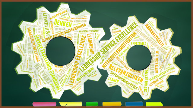 Le2 Images – Browse 2 Stock Photos, Vectors, and Video | Adobe Stock