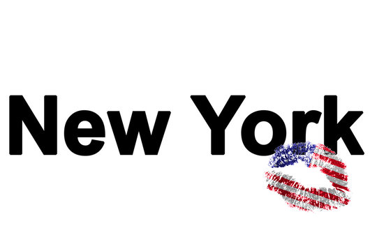 รูปภาพSchmatzer – เลือกดูภาพถ่ายสต็อก เวกเตอร์ และวิดีโอ959 | Adobe Stock