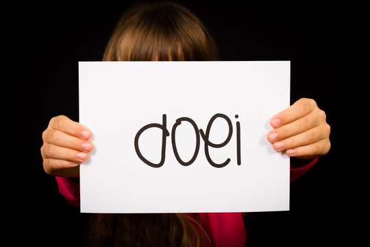 รูปภาพDoei – เลือกดูภาพถ่ายสต็อก เวกเตอร์ และวิดีโอ6 | Adobe Stock