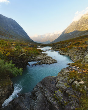 "Paysage Reposant"-Bilder: Stock-Fotos & -Videos. | Adobe Stock