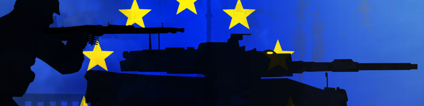 Wf4 Bilder – Durchsuchen 1 Archivfotos, Vektorgrafiken und Videos ...