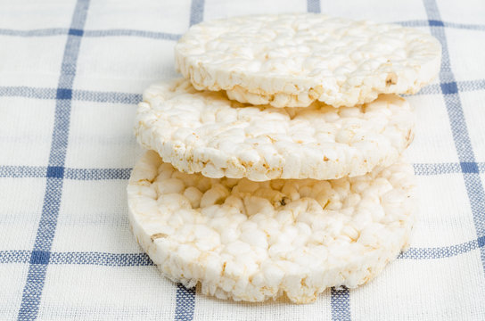 Imagens de Puffed – Explore Fotografias do Stock, Vetores e Vídeos de ...