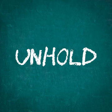 Unhold Images – Browse 96 Stock Photos, Vectors, and Video | Adobe Stock