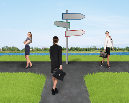 Breifcase Images – Browse 719 Stock Photos, Vectors, and Video | Adobe ...