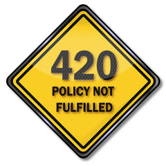 420 photos, royalty-free images, graphics, vectors & videos | Adobe Stock