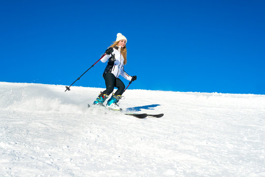 รูปภาพSchi – เลือกดูภาพถ่ายสต็อก เวกเตอร์ และวิดีโอ21,584 | Adobe Stock