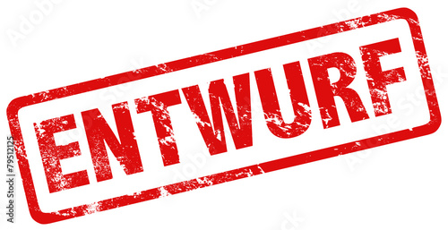 "Stempel rot Entwurf" Stockfotos und lizenzfreie Bilder auf Fotolia.com ...