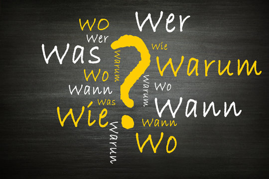 รูปภาพ"Wer – เลือกดูภาพถ่ายสต็อก เวกเตอร์ และวิดีโอ3,906 | Adobe Stock