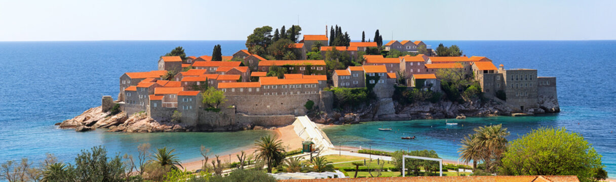 St.stefan Images – Browse 5,470 Stock Photos, Vectors, and Video ...