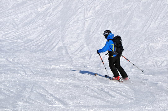 รูปภาพCarfen – เลือกดูภาพถ่ายสต็อก เวกเตอร์ และวิดีโอ2 | Adobe Stock